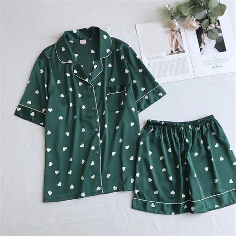 Zhdaor летняя Новинка повседневные высокое качество Женские сексуальные шорты рукав пижама