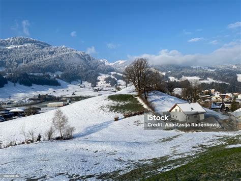 알프슈타인 0명에 대한 스톡 사진 및 기타 이미지 Istock