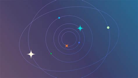 Llm Data Ingestion For Rag Ask Astro Part 3