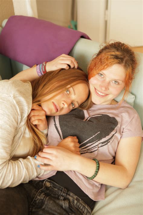 Ersties Starring Konstanze Melissa Sex Gallery