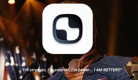 Myroslav Dolhushyn On Linkedin We Are Excited To Introduce Worksomic The Ultimate Solution