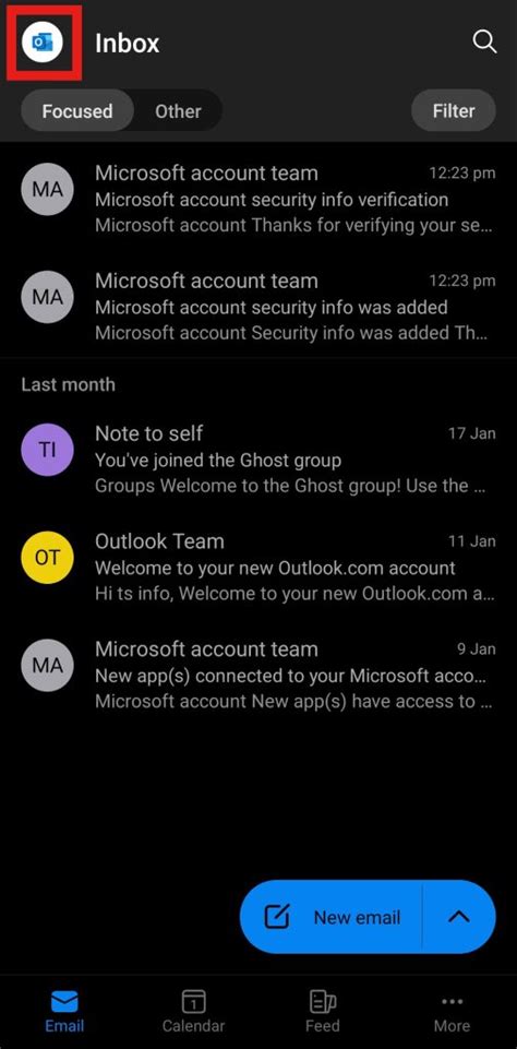How To Set Calendar Reminders In Outlook For Microsoft 365