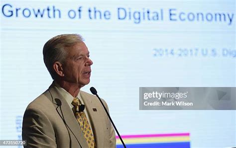 Mark Mcadam Photos And Premium High Res Pictures Getty Images
