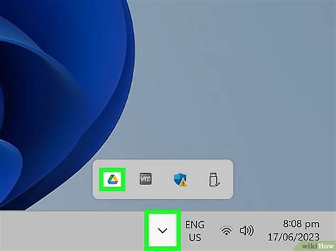 How To Sign Out Of Google Drive Desktop App Website