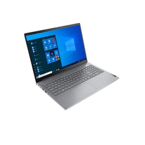 Lenovo Thinkbook Tb G Gb Ddr Tbhdd Ve Kue Copierforce Kenya