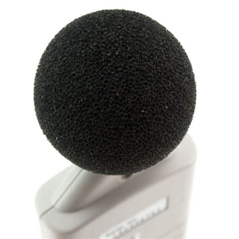 Extech Sound Level Meter Test4Less