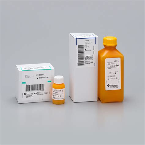 Products Faecal Testing Oc Sensor” Eiken Medical America Inc