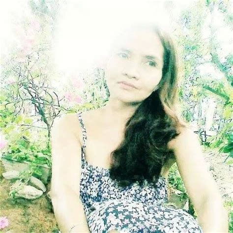 Susan Flores Penaflor Arts