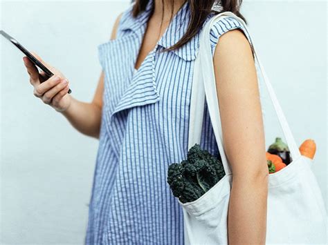 Crohns Disease Treatment Isnt Working Faq And Next Steps