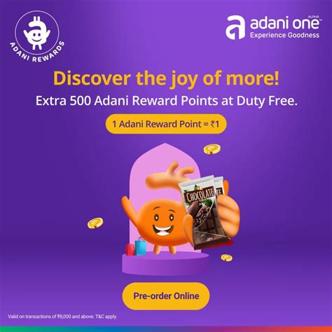 Shiva Kashyap Posted On Linkedin