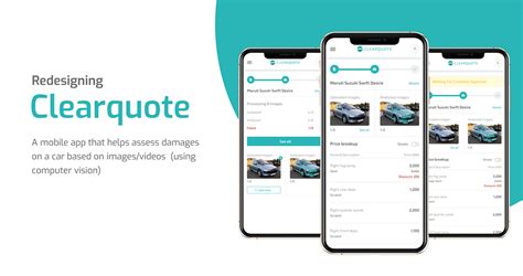Hi Im Kriti Arora I Am A Self Taught Ux Designer And By Kriti
