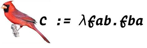 SICP Goodness What Is Meant By Data I