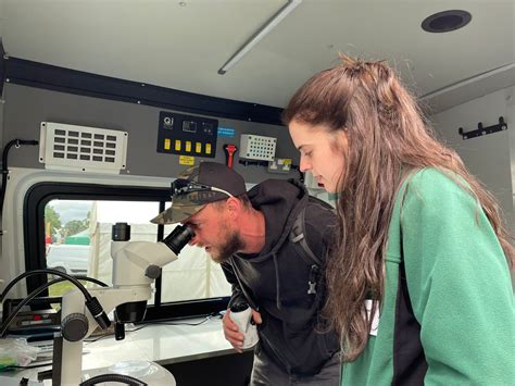 Forest Research On Twitter Got Questions About Tree Pests And Diseases Come Along And Speak