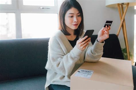 What Is A Floor Trader Definition Role In Markets Requirements Livewell