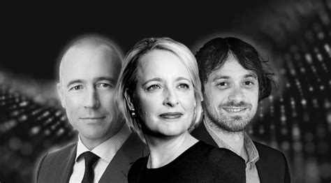 Pandiyan Adiyapatham On Linkedin Cognizant Has Made Its Business To