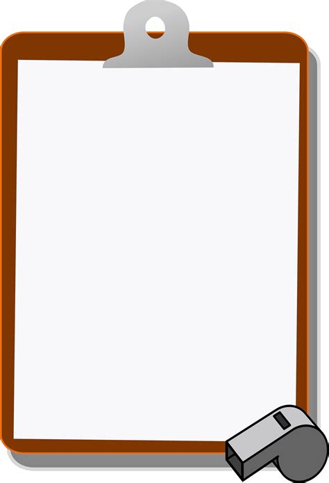 Free Clipboard Clipart Download Free Clipboard Clipart Png Images