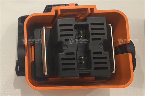 Understanding Msd Key Functions Safety Requirements And Maintenance