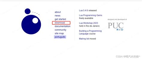 nginx lua openresty（详解及使用） nginx lua csdn博客