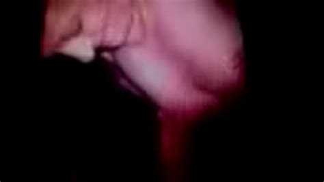 Street Whore Xxx Mobile Porno Videos And Movies Iporntvnet