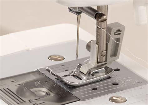 How To Avoid The 13 Most Common Sewing Mistakes
