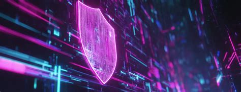 dnsfilter and zorus what s next the integration roadmap dnsfilter