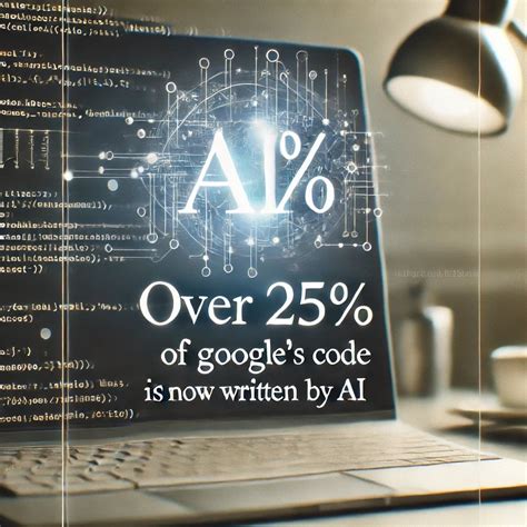 muhammad usman iqbal on linkedin ai coding techinnovation