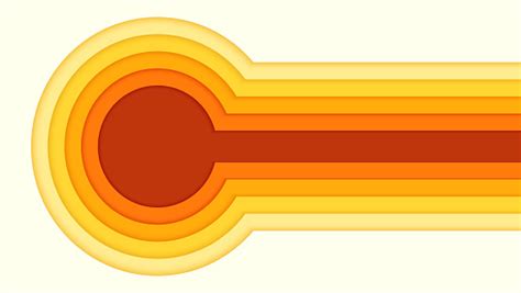 잘라 색된 지의 추상 패턴입니다 멀티 레이어 조각 종이의 포스터 디자인입니다 안내 책자 배너 전단지 레이아웃에 대 한 수평 벡터 템플릿 3 차원 일러스트 레이 션 0명에