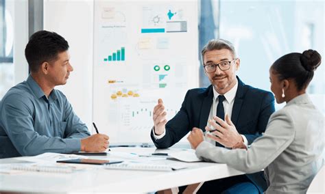 New Irc Section 951b Rules May Trigger Form 5471 Filings