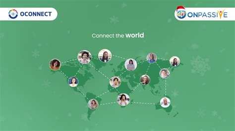 Santosh Kumar On Linkedin Onpassive