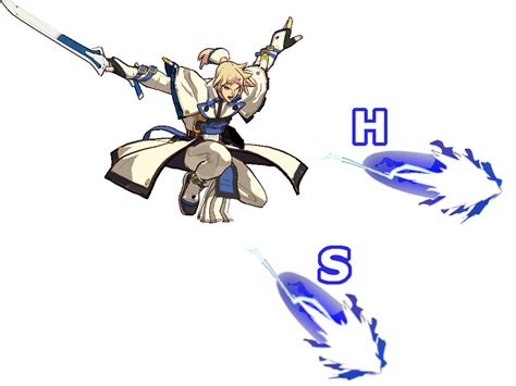 File GGXRD Ky AirStunEdge Png Dustloop Wiki File GGXRD Ky AirStunEdge Png Dustloop Wiki