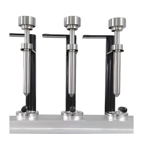 Rapid Oil Extraction