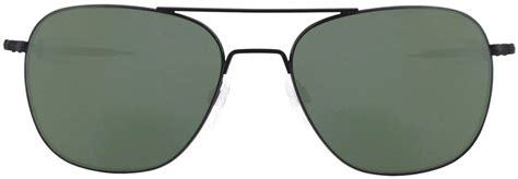 Aviator Readers And Reading Sunglasses