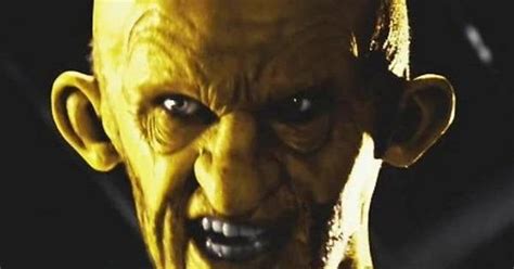 Brett Gardner Being Ejected 2019 R Redsox