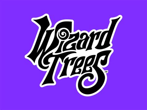 1111 X Zangria Seed Cloud