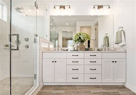 7 Clever 5x9 Bathroom Layouts For Function And Style