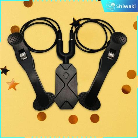 Shiwaki Screen Auto Clickers Lightweight Automatic Screen Tapper For Live Broadcasts Lazada Ph