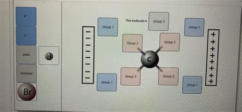 Solved 4 Of 11 Part D In The PhET Simulation Window Click Chegg