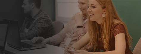 Net Internship Isd Software Development