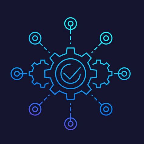 Github Dervent Qa Portfolio Portfolio Showcasing Test Automation Projects