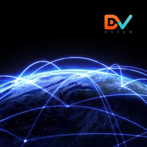 Building An Intelligent Telecom Network With Ai Driven Data Management What Is Metadata Building An Intelligent Telecom Network With Ai Driven Data Management What Is Metadata