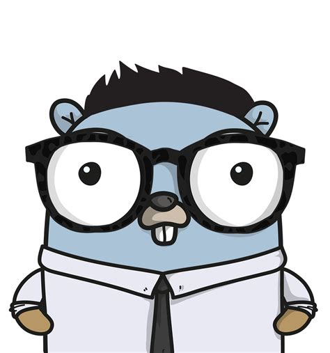 GitHub ErdemOzgen Go Learning Archive This Repository Contains Different Materials For