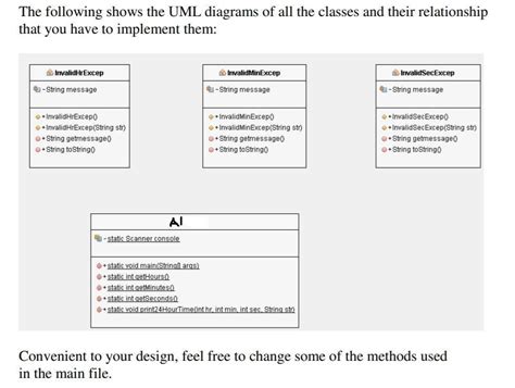 Solved Java Write A Program That Prompts The User To Enter