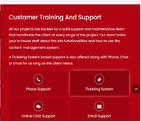 Data Handling And Storage In Net Maui Apps Best Practices By