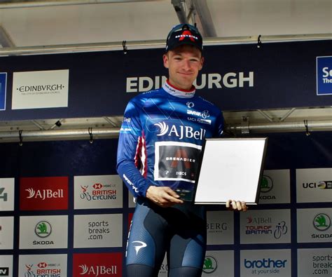 Истории на клиенти Асоциацията на олимпийците от Великобритания Solopress България