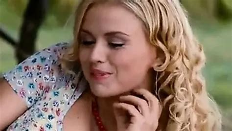 Free Busty Russian Porn Videos Xhamster