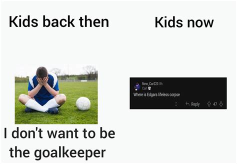 Imagine Hating On A Fictional Character R Brawlstars