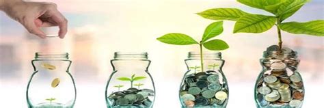 Comment Créer Un Revenu Passif 50 Idées Ecomfrenchtouch