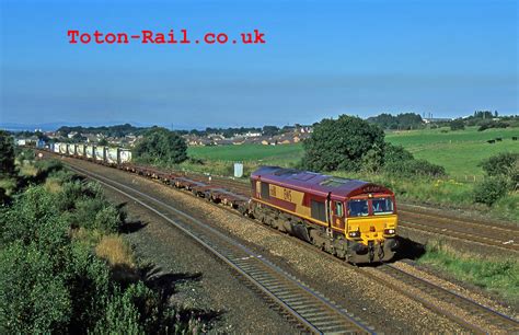 Class 66