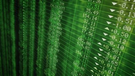 Stock Ticker Images Browse 1 268 Stock Photos Vectors And Video Adobe Stock