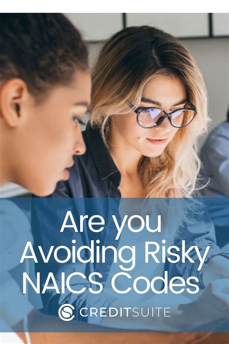 What Are NAICS Codes And How Can They Affect If You Can Get Funding We Tell You All About